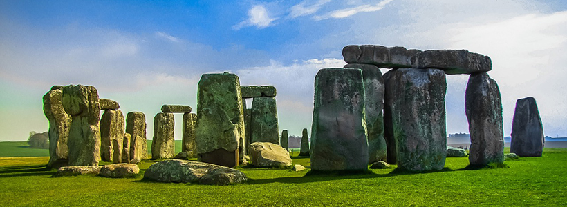 Young learner's vocabulary for primary teachers: ILIAS – Lernplattform der PH Zürich